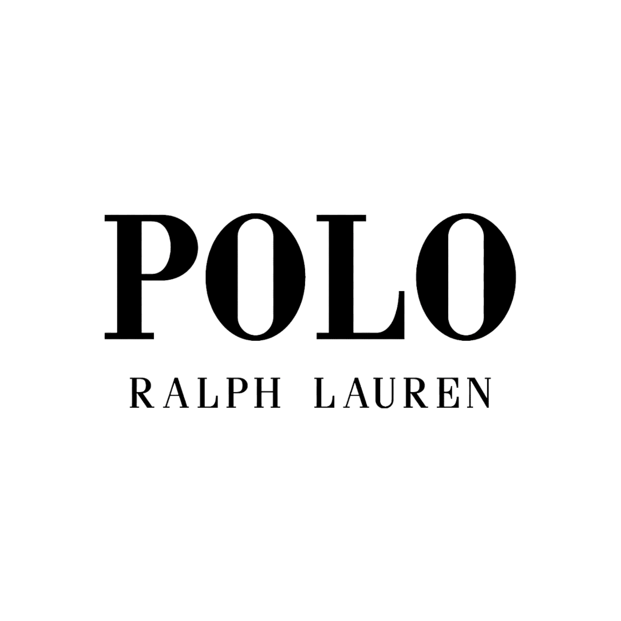Polo – step hub